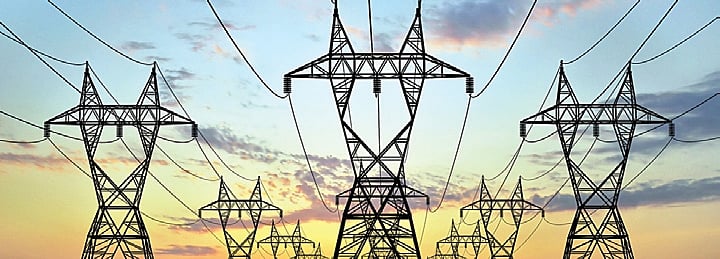 Telangana: TSREC asks CESS to take appropriate steps for merger with ...