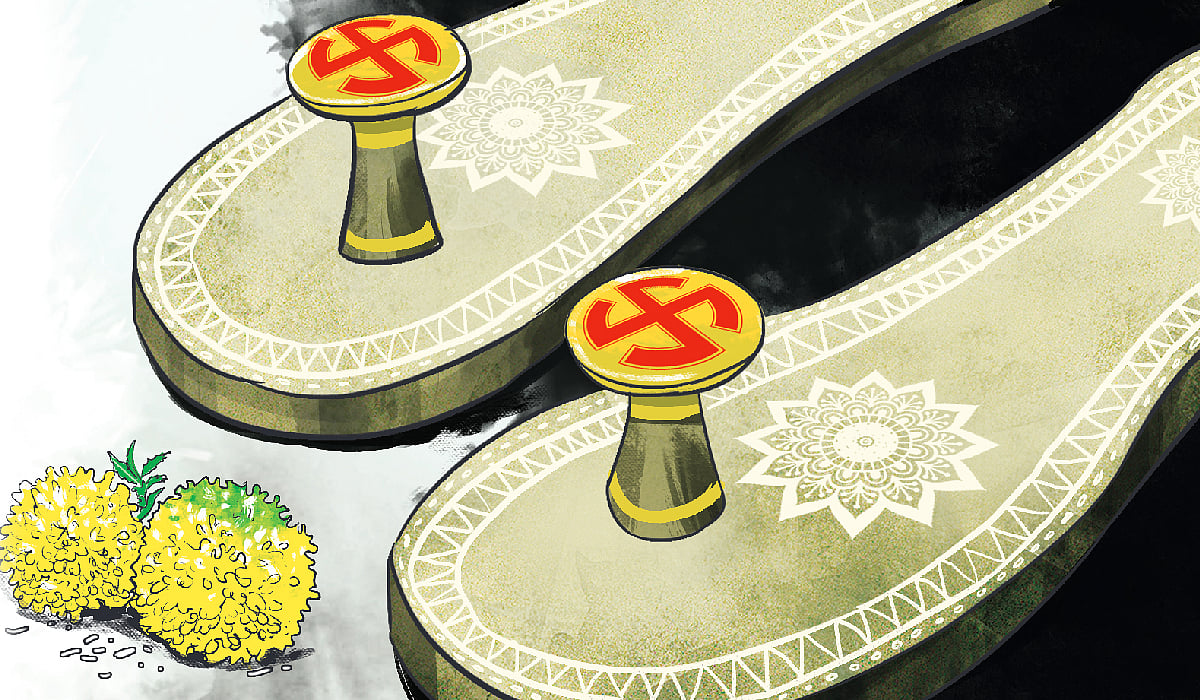 Tamil Nadu archaeology department to protect Vishnu temple in Vanur