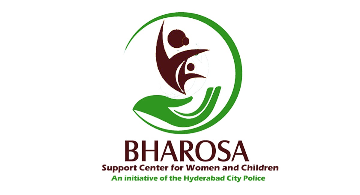 Telangana: Medak gets Bharosa Centre