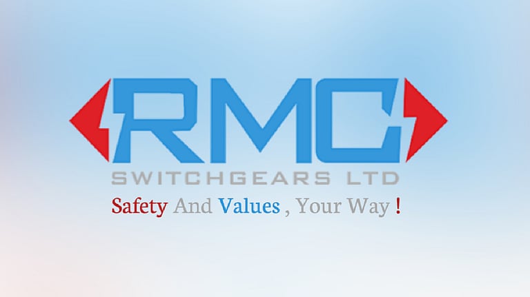 RMC Switchgears unveils subsidiary for Water Management in India with ...