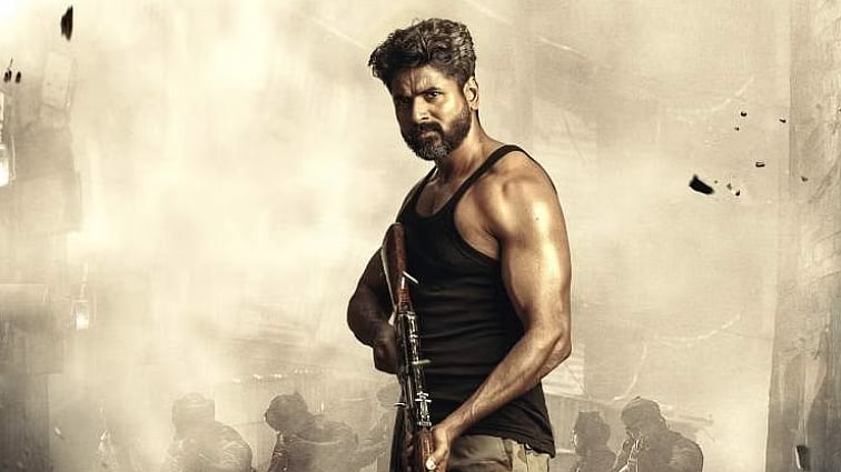 'Amaran' movie review: An emotional triumph, but some questions linger