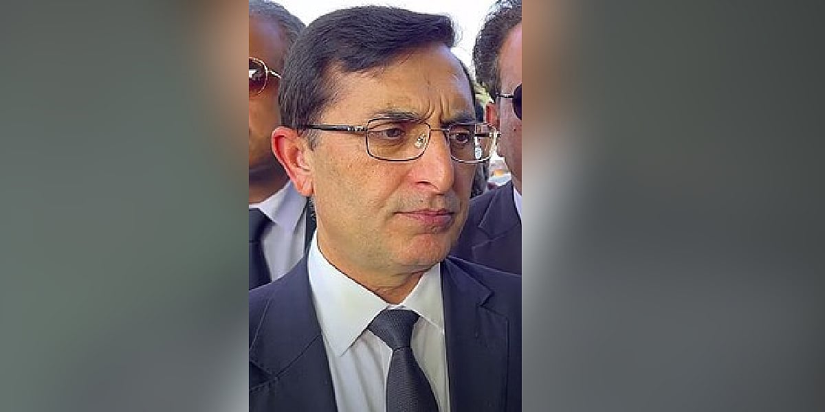 Gohar Khan's Instagram, Twitter & Facebook on IDCrawl