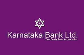 Karnataka Bank @100: Focus on transformation agenda