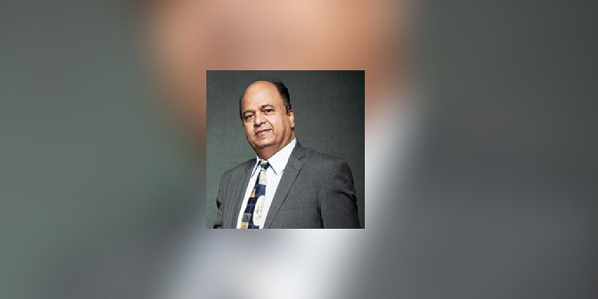 Close to Rs 750 crore stuck in Qatar projects: Voltas