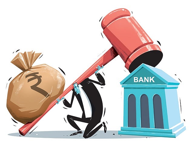 Right to travel can’t be curbed for failure to repay loan: Delhi HC