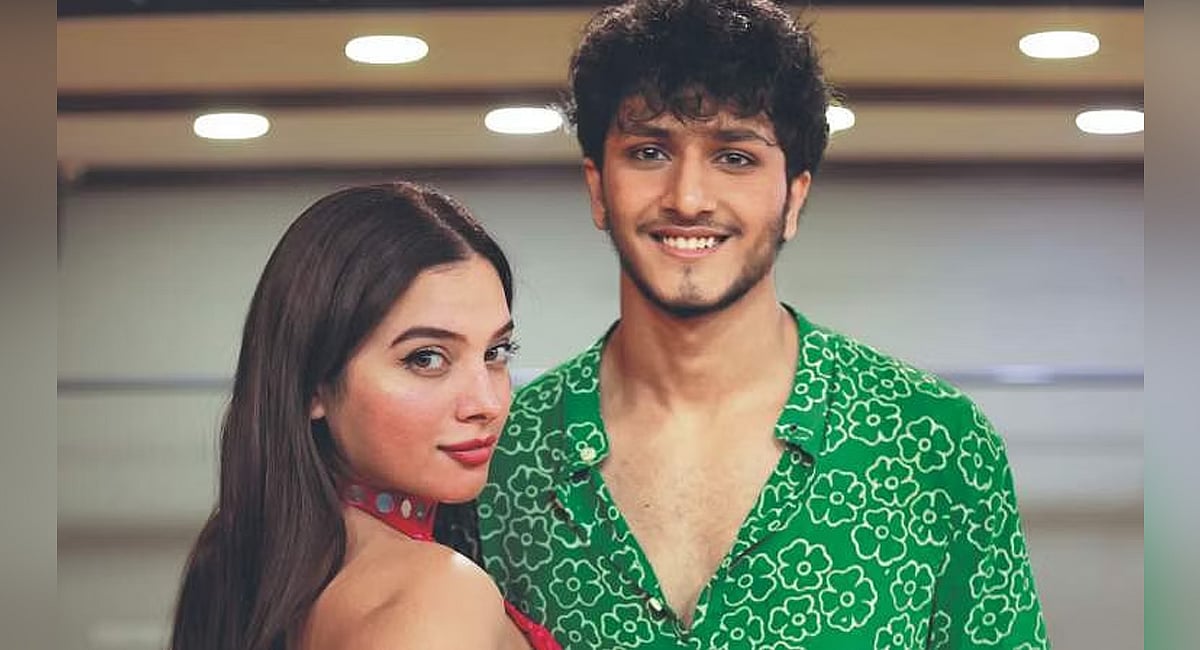 Tanya Hope makes a Kannada comeback with Indrajith Lankesh’s 'Gowri'