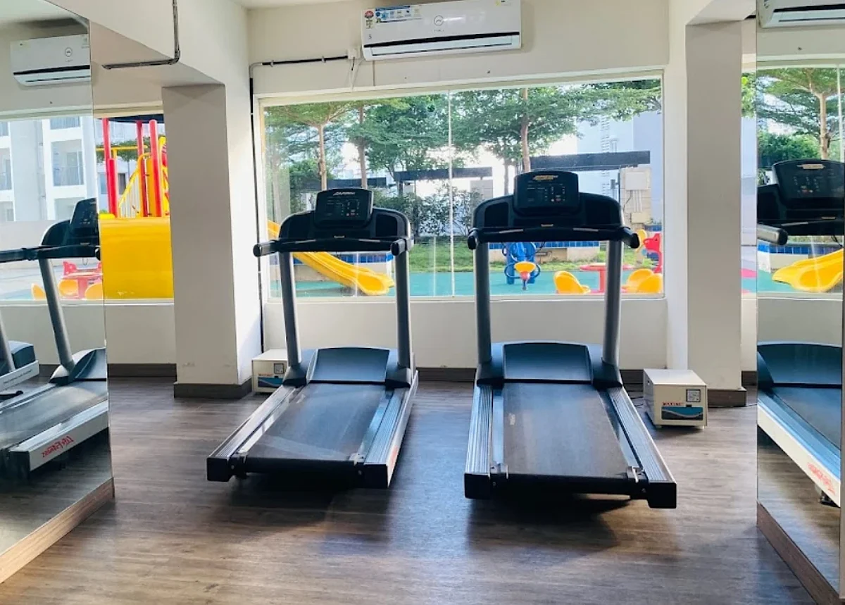 Godrej Properties enters Hyderabad market with premium residential project Godrej Properties enters Hyderabad market with premium residential project