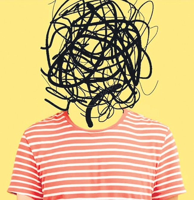 Late ADHD diagnosis: A life-changing revelation for adults struggling ...