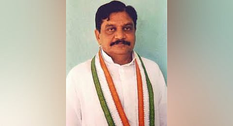 Telangana to officially celebrate Sripada Rao’s birthday