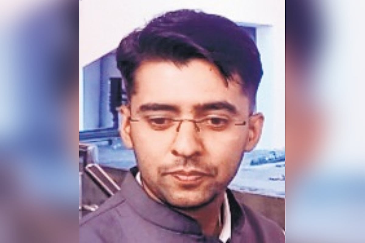 Karnataka: IAS officer begins inquiry into St Gerosa school row