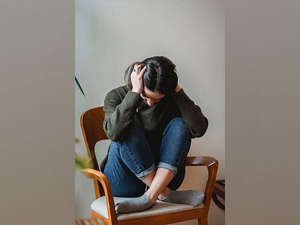 Women treated unfairly when they complain of pains, says Lancet report