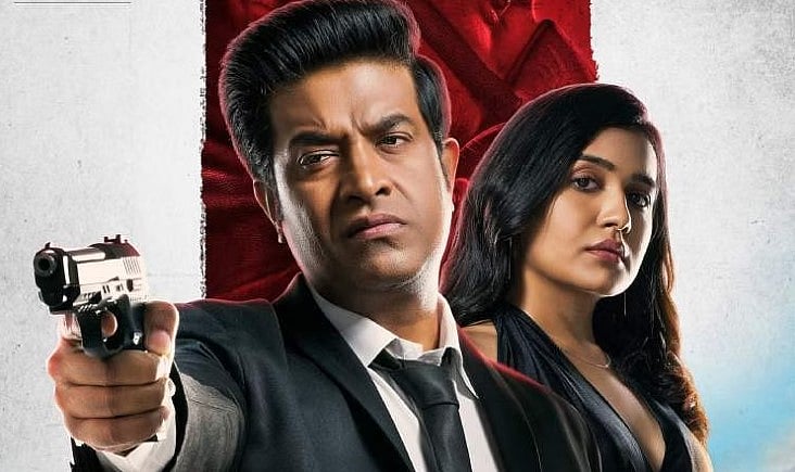 ‘Our heroes understand comedy better than Hollywood stars’