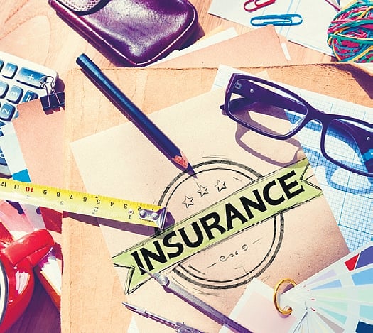 Chola MS General Insurance aims to sustain higher growth in premiums