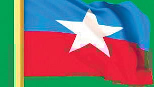 VCK hopeful of getting the ‘pot’ despite hurdles