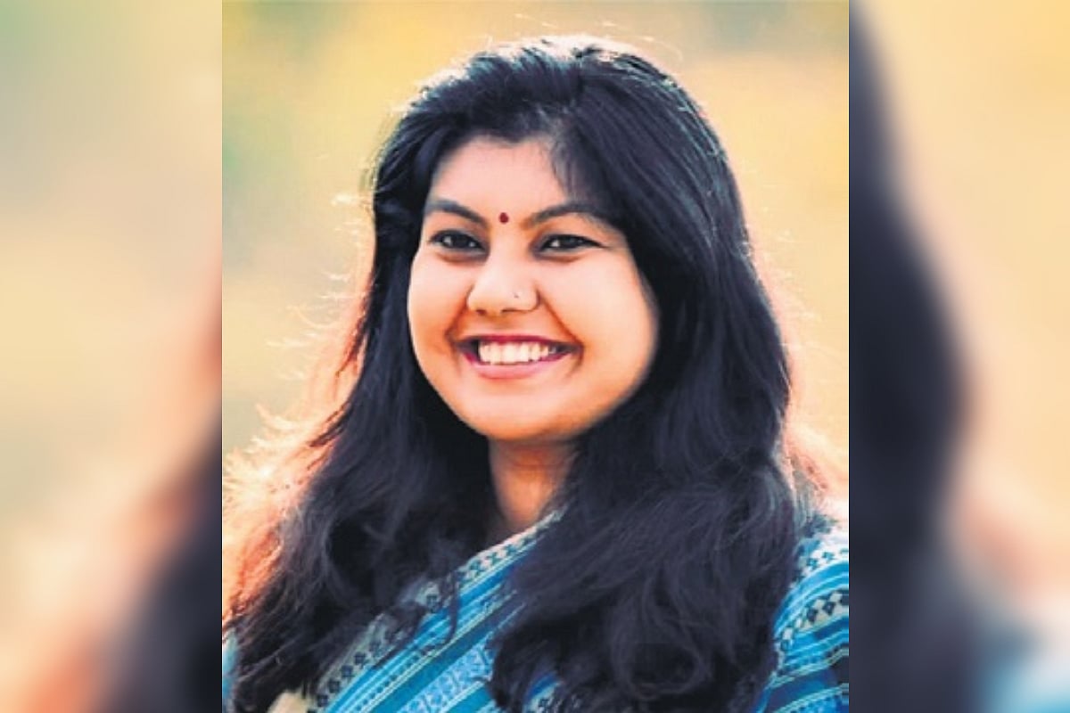 Karnataka: 6 ministers’ kin among 17 in Congress 2nd list