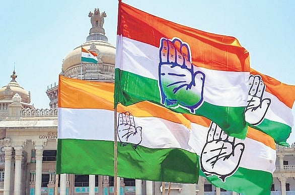Karnataka: Ruling party finds it tough to match, counter BJP strategy