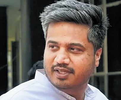 Assets of sugar mill owned by Sharad Pawar kin attached