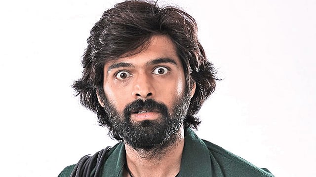 'Lineman' movie review: A poignant tale about the light of hope