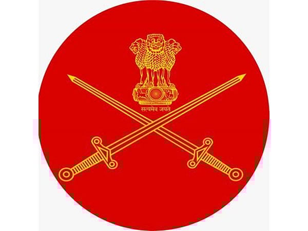 Indian Army Logos Downloads