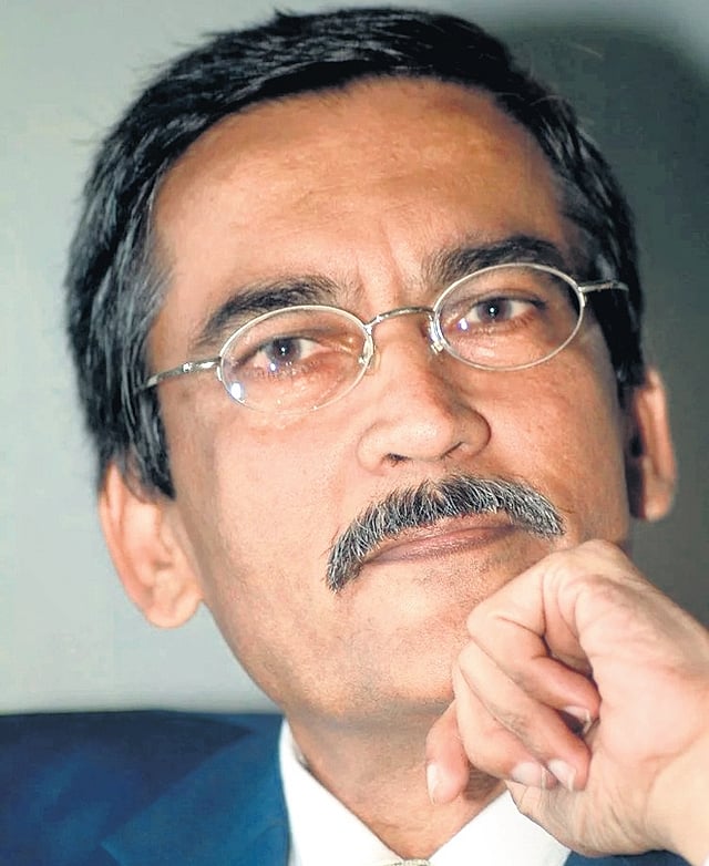 A French language fête