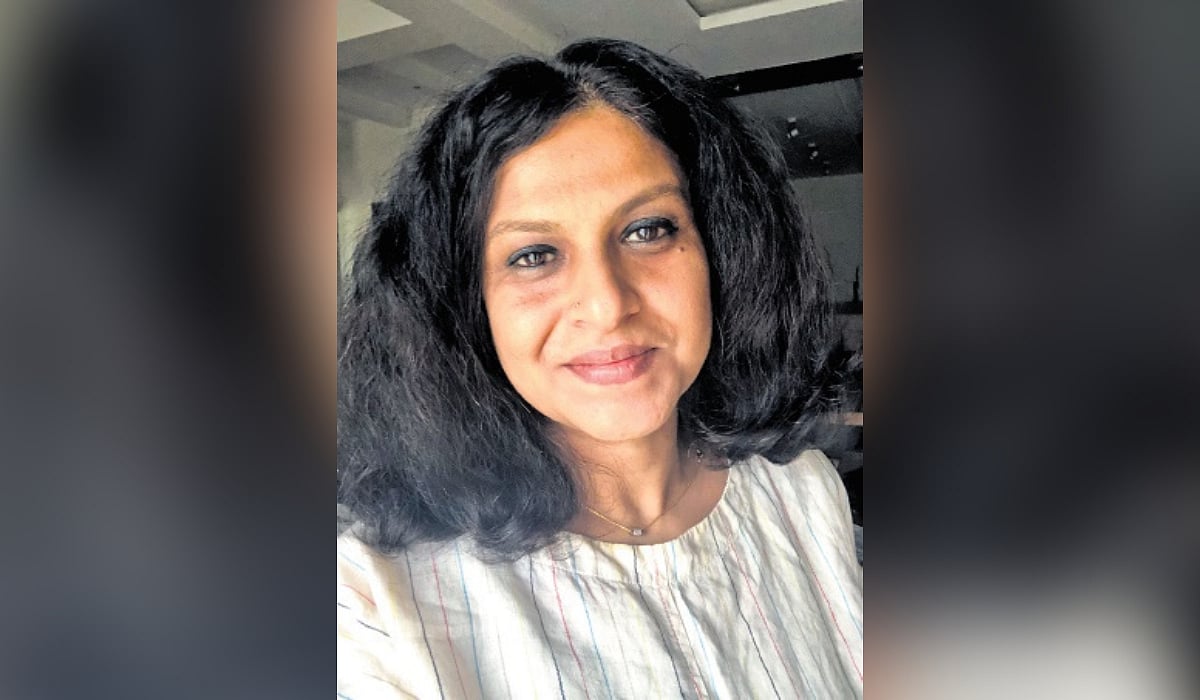 From Barrier to bridge: One Inch Barrier Team elevates Malayalam Cinema ...