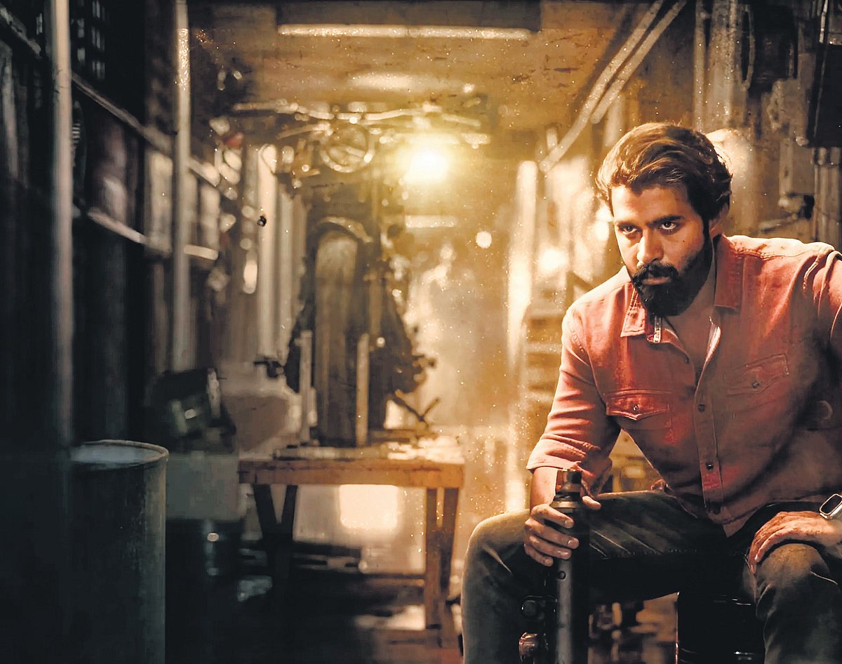 'Yuva' to release in over 350 screens