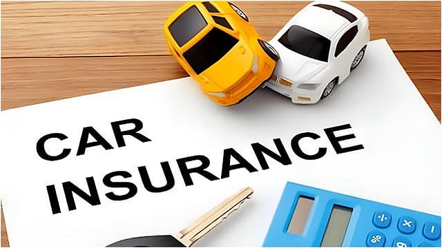 How Does Tata Car Insurance Offer Comprehensive Protection For Your ...