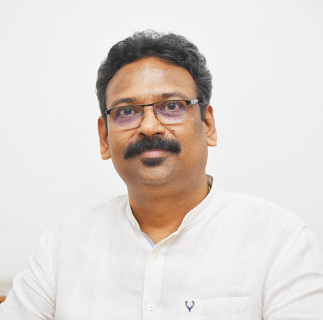 Tamil identity built on centuries-old foundation