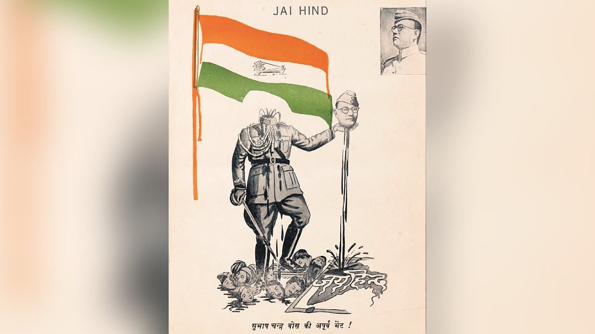 Kali: From divine feminine to symbol of resistance in Indian art and ...