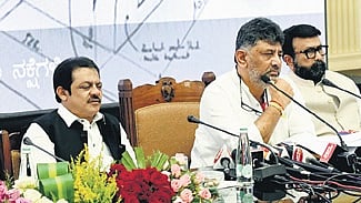 Karnataka: Building plans for 4000 sqft plots also go online