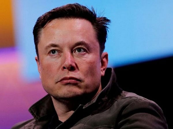 Two Hyderabad-based space startups to meet Elon Musk in New Delhi on Monday