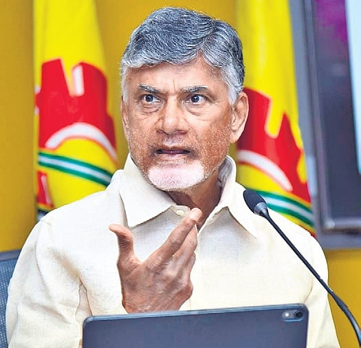 TDP to announce second list of candidates today