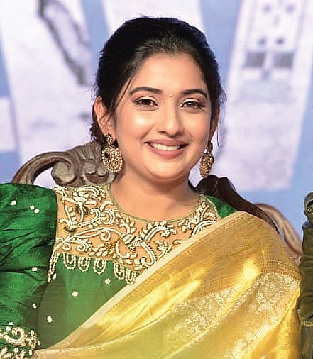 Ravichandran, Sonal Monteiro and Raghavendra Rajkumar team up for ...