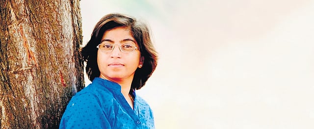 The Influenchers: Powerful women shaping India