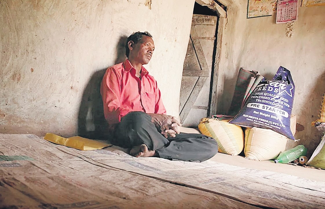 'To Kill a Tiger' documentary review: Dare to Fight