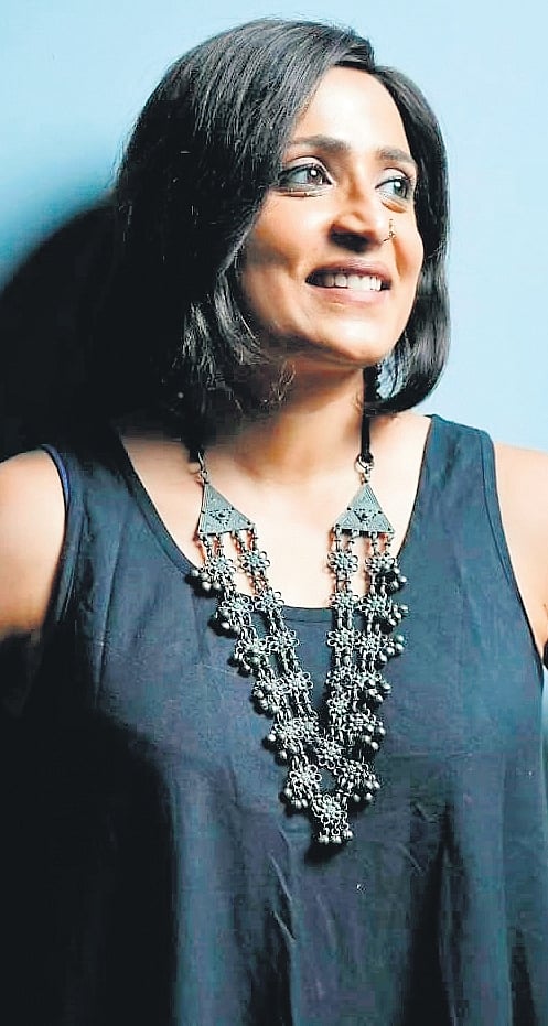 Music with a mission