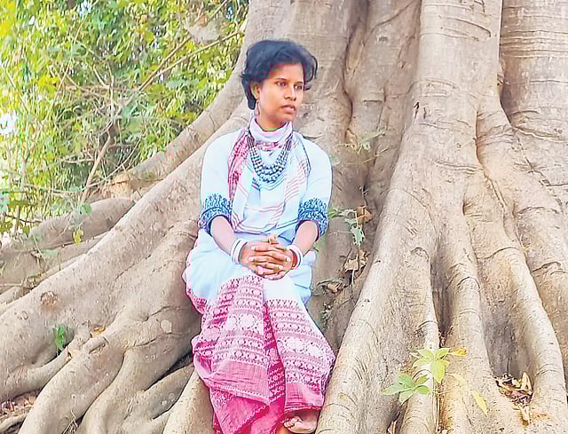 The Influenchers: Powerful women shaping India