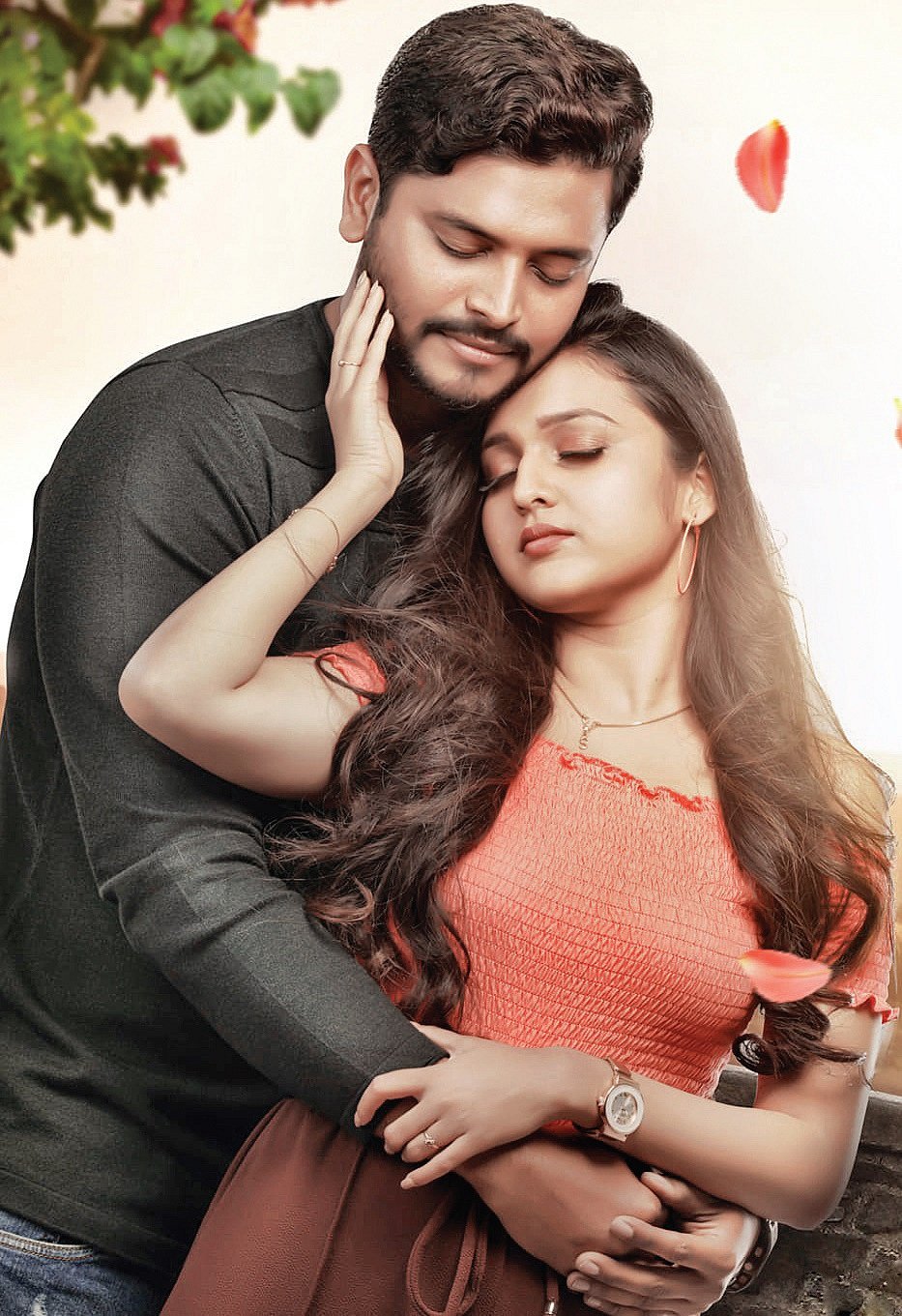 'Dil Kush' to hit the theatres this week