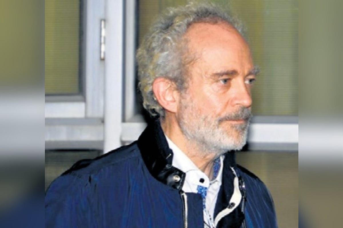 Can Christian Michel case affect extradition of fugitives like Vijay ...