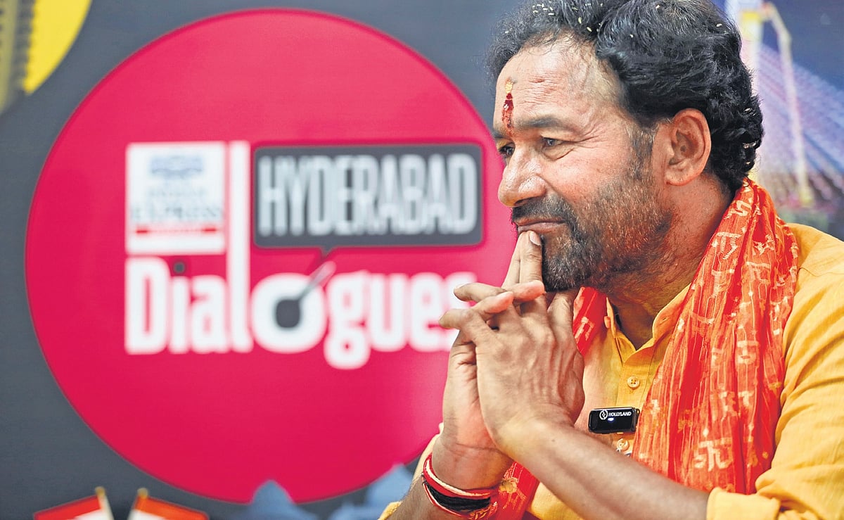 People will surely vote for Modi & BJP in LS polls: Union Minister ...