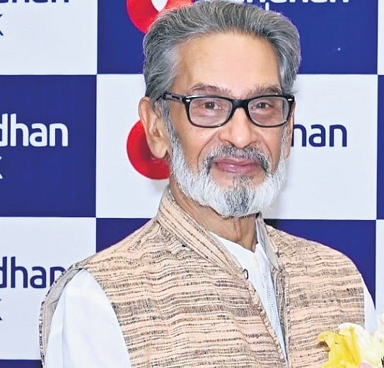 Govt may shift base year to FY23 or FY24