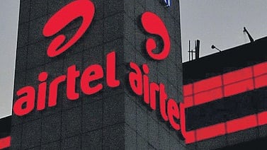 Telecom ARPU rises 15.31% in June-September quarter, Airtel leads with ...