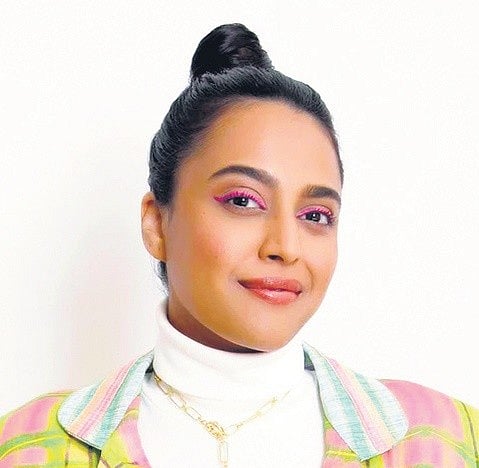 Maya Varma's Instagram, Twitter & Facebook on IDCrawl