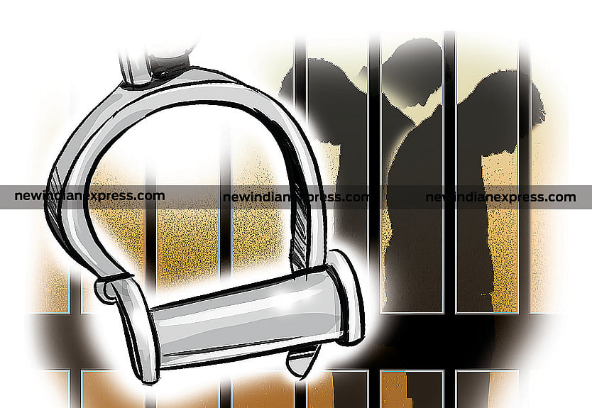 Bangladesh-India organ transplant racket busted, six held