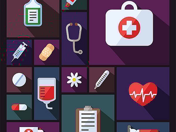 Smart ICU technology to transform healthcare