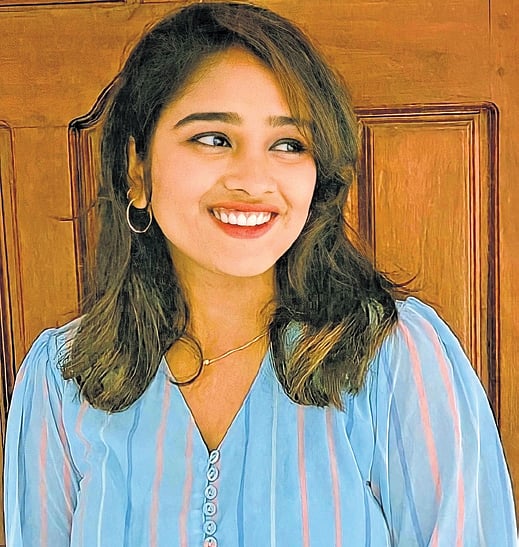 Malayalam literature goes lit with record sales