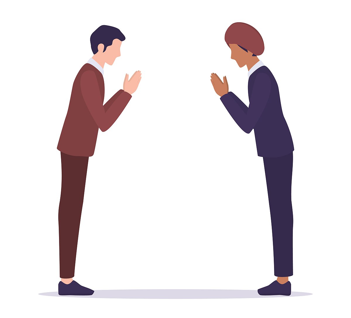 The short of it: How brevity in communication elevates clarity ...