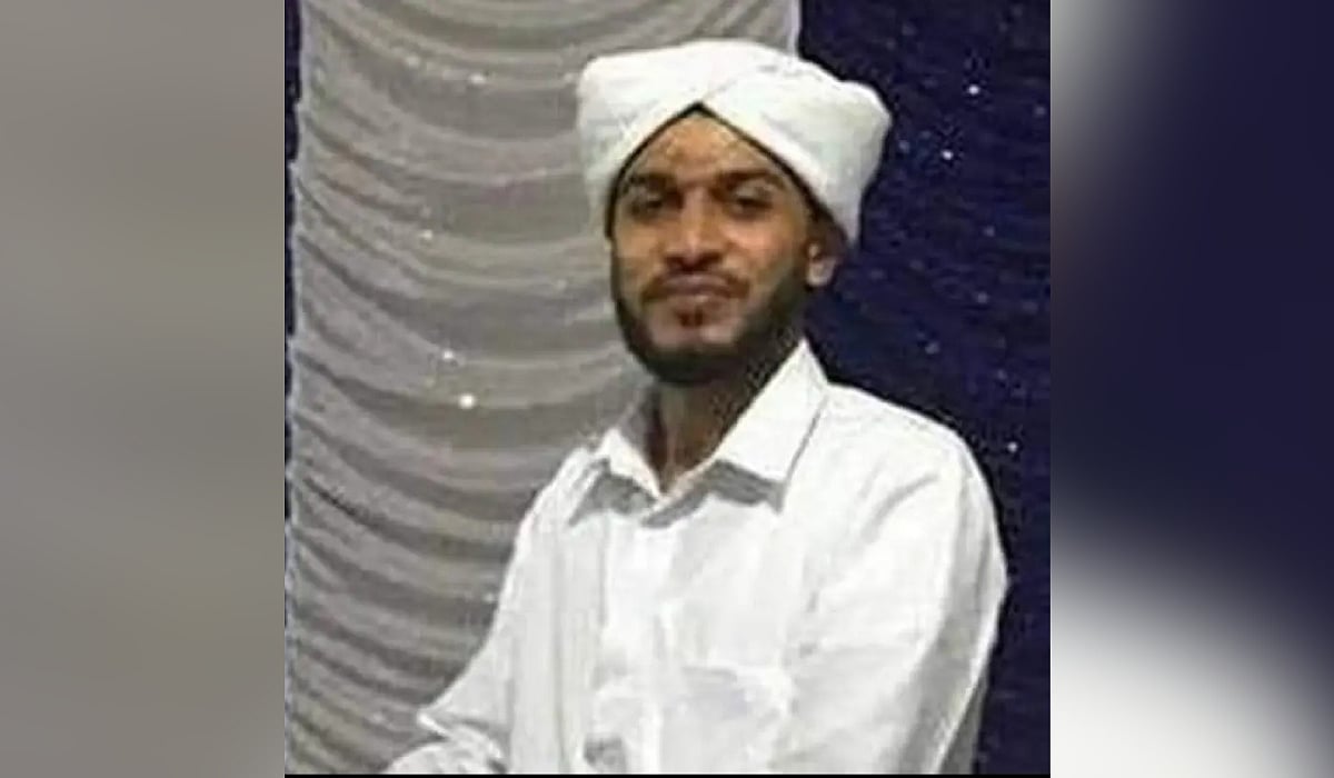 Kerala govt to appeal Maulavi murder case verdict