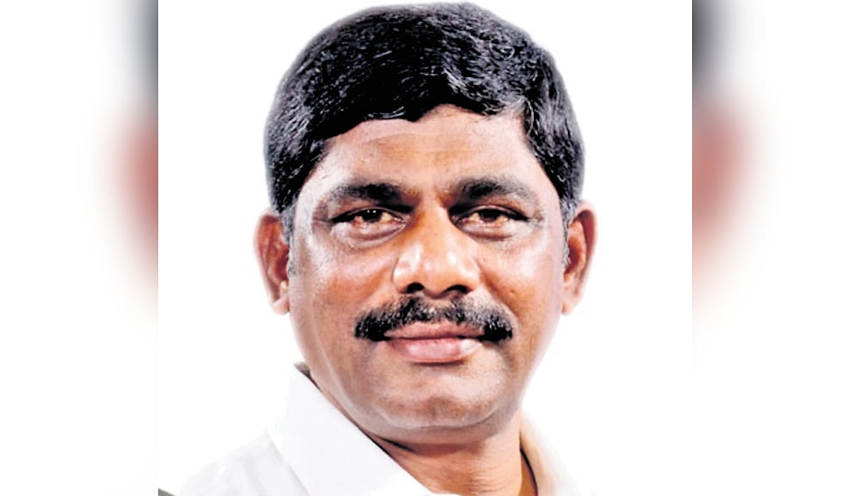Won’t contest Channapatna by-election, says Former Bengaluru MP Suresh