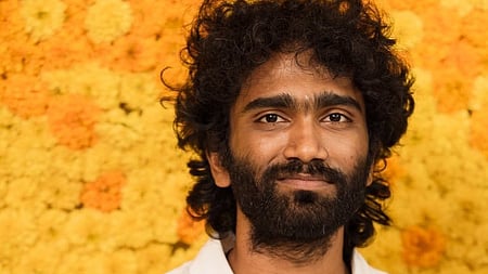 Pradeep Ranganathan Joins Forces with Director Ashwath Marimuthu in AGS ...